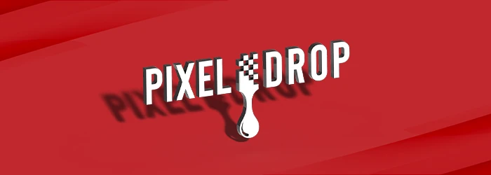 Products | Pixel Drop